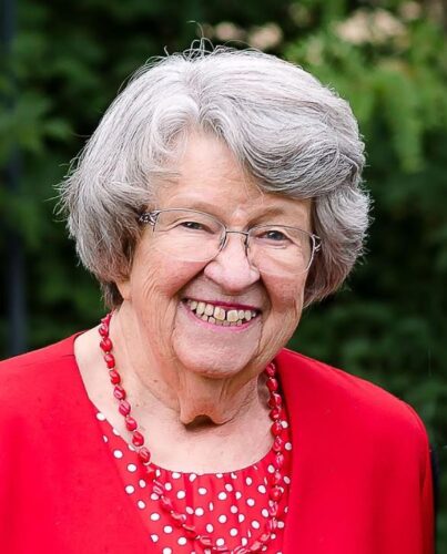 Obituaries | News, Sports, Jobs - Daily Herald